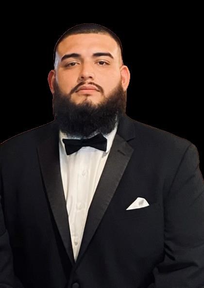 Saul Guerra Obituary - Fort Myers, FL