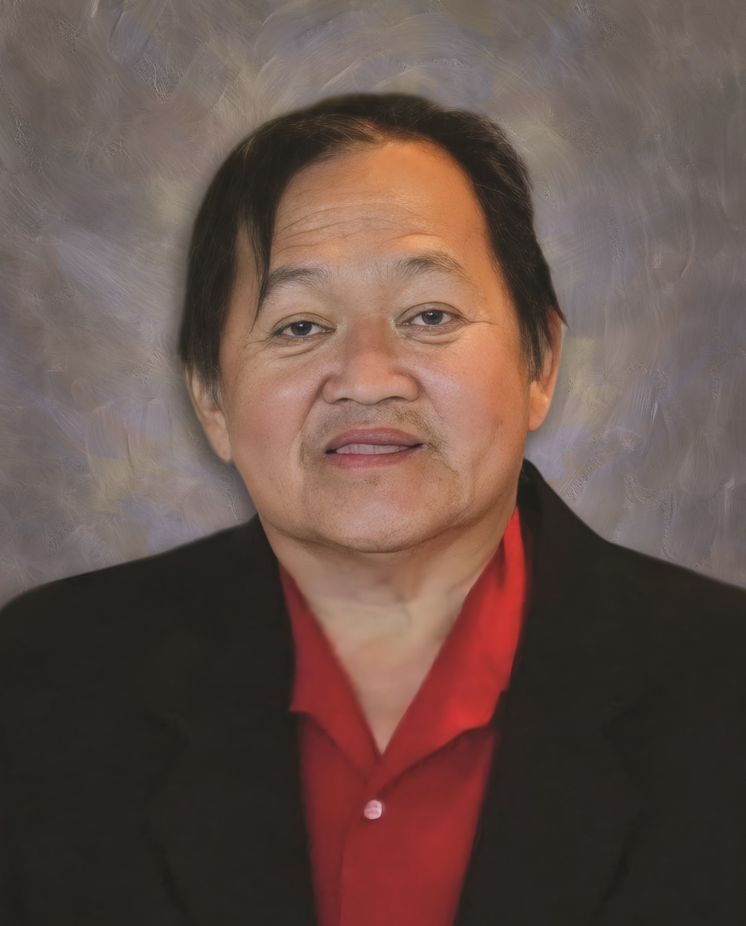 Steven Tran Obituary - Houston, TX