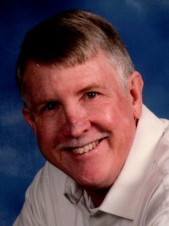 Ross Stowers Obituary - Huntington, IN