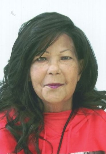 Aida Torres Obituary - Brandon, FL