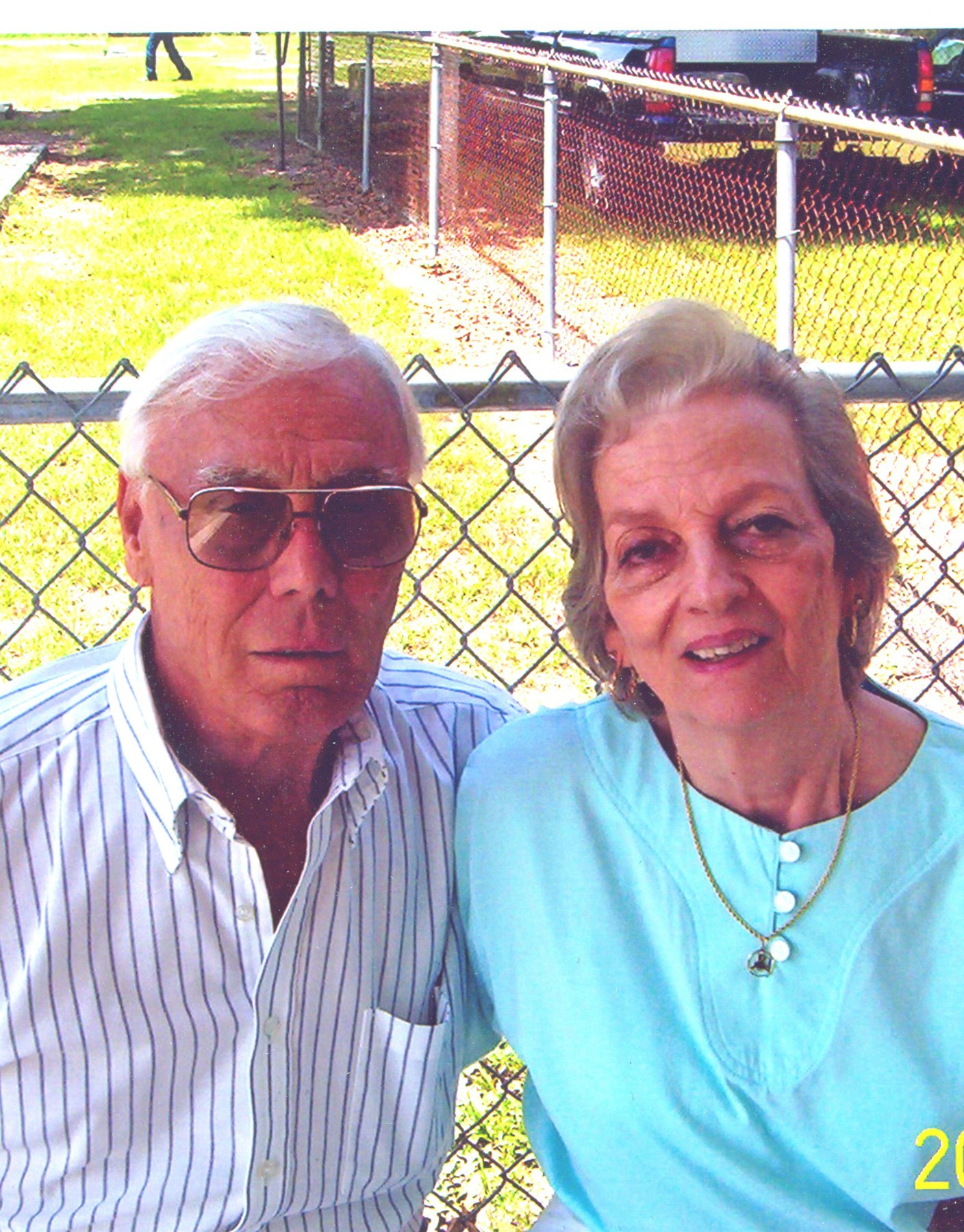Thomas Cooper Obituary - Brandon, FL