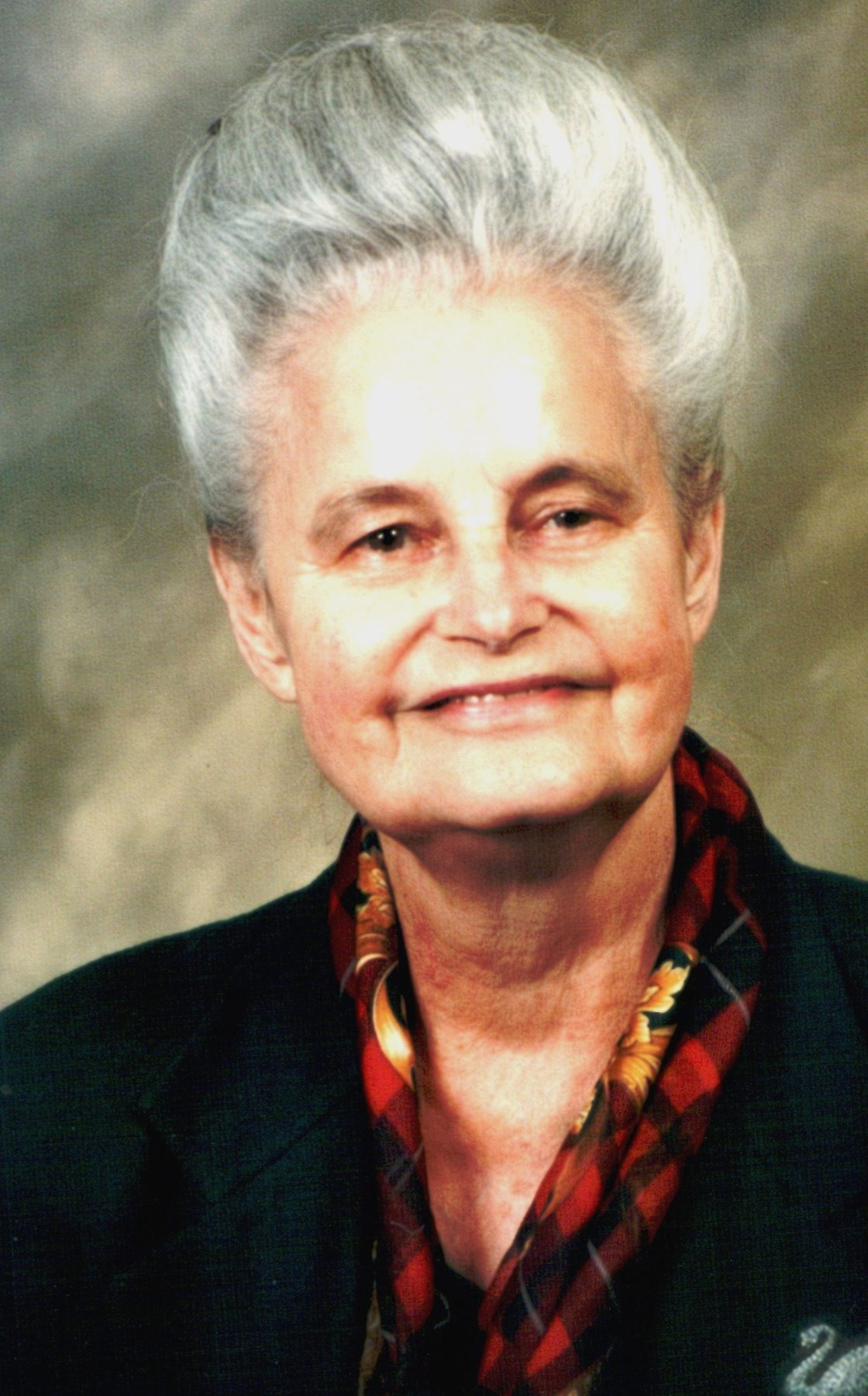 Mary Sims Obituary - Pensacola, FL