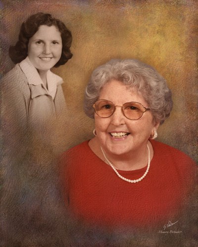 Betty Milliner Obituary - Louisville, KY