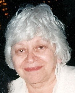 gloria dulaney