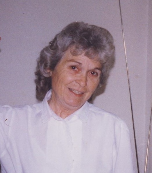 Patsy J. Jones Obituary - Houston, TX