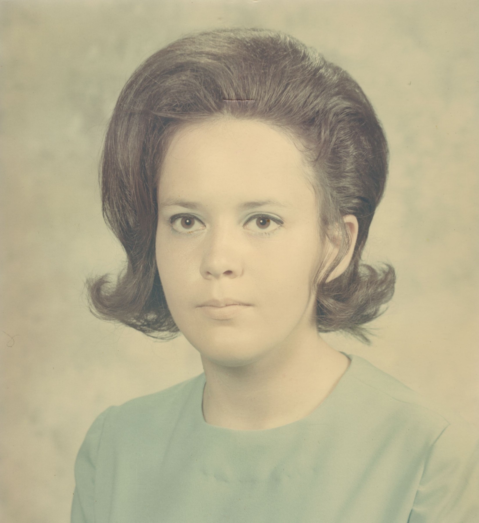 Audie Ritter Obituary - Van Buren, AR