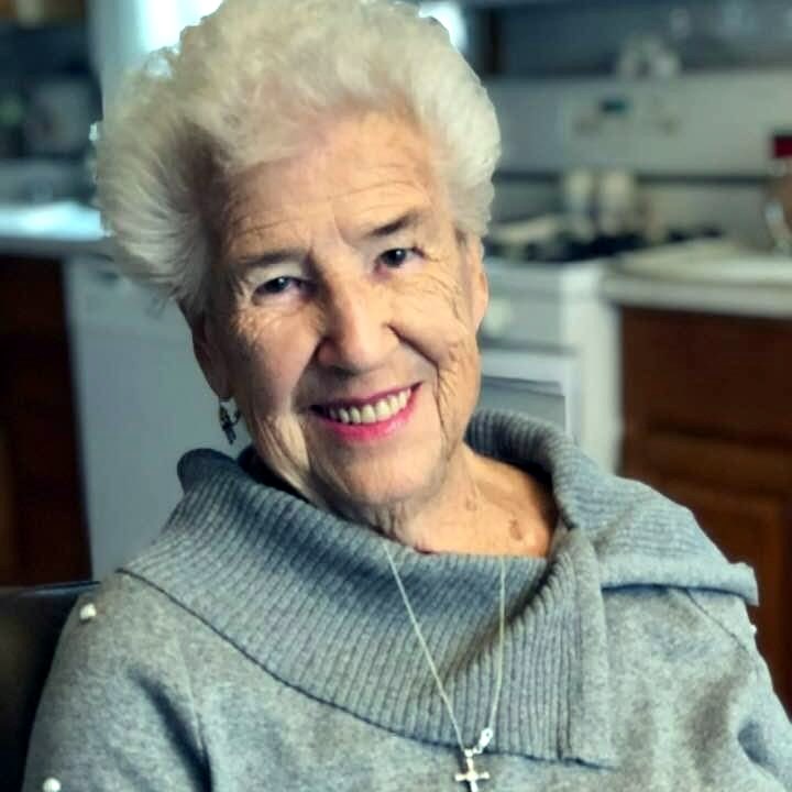 Ruth Anne Macikas Obituary - Chicago, IL