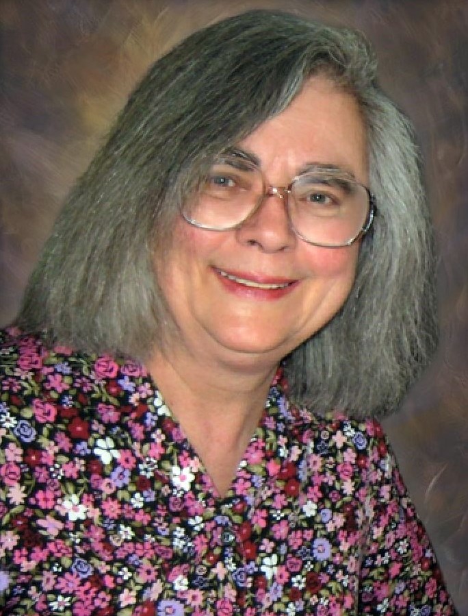 Carol Chapman Obituary - Seattle, WA