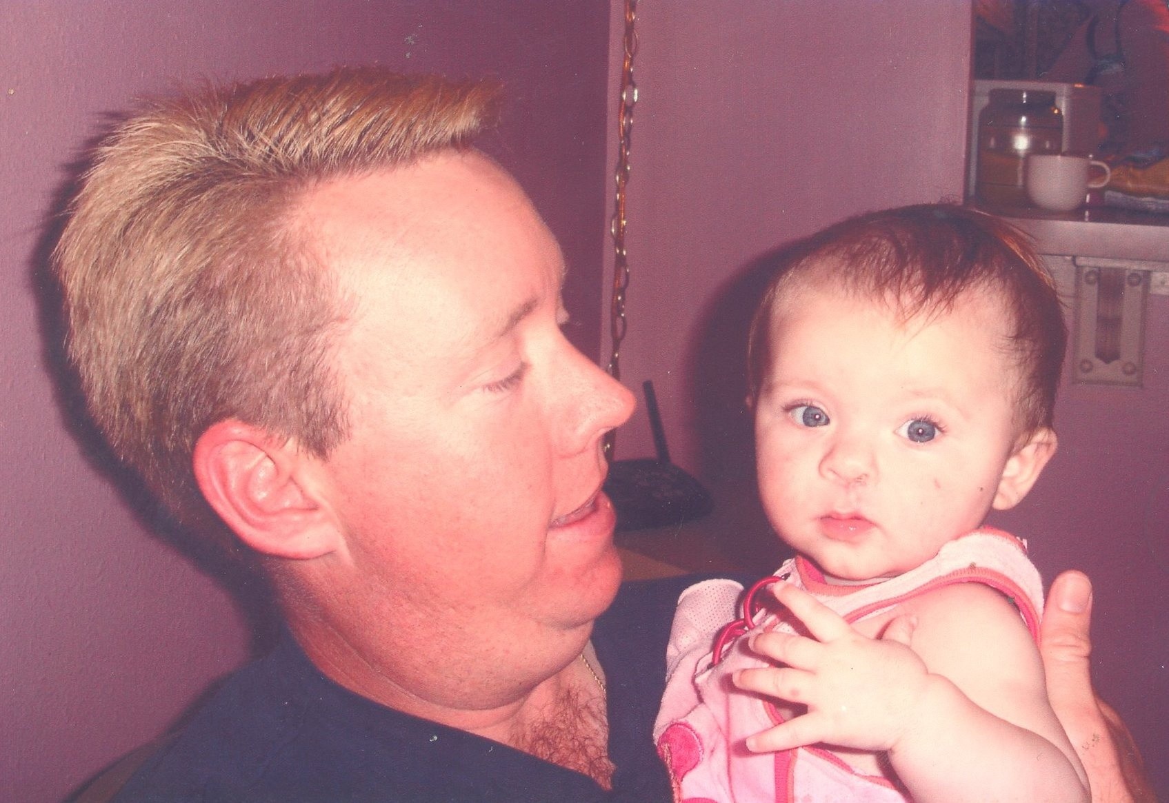 Bobby Combs's Instagram, Twitter & Facebook on IDCrawl