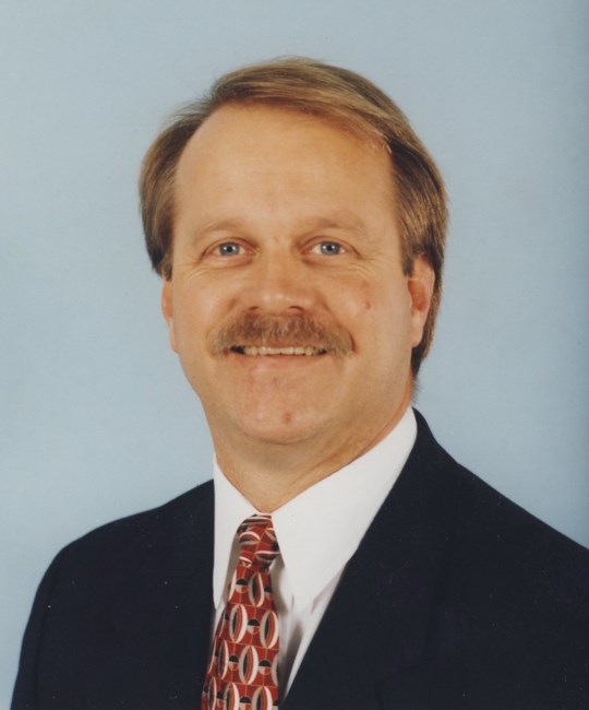 James Strawn Obituary - Collierville, TN