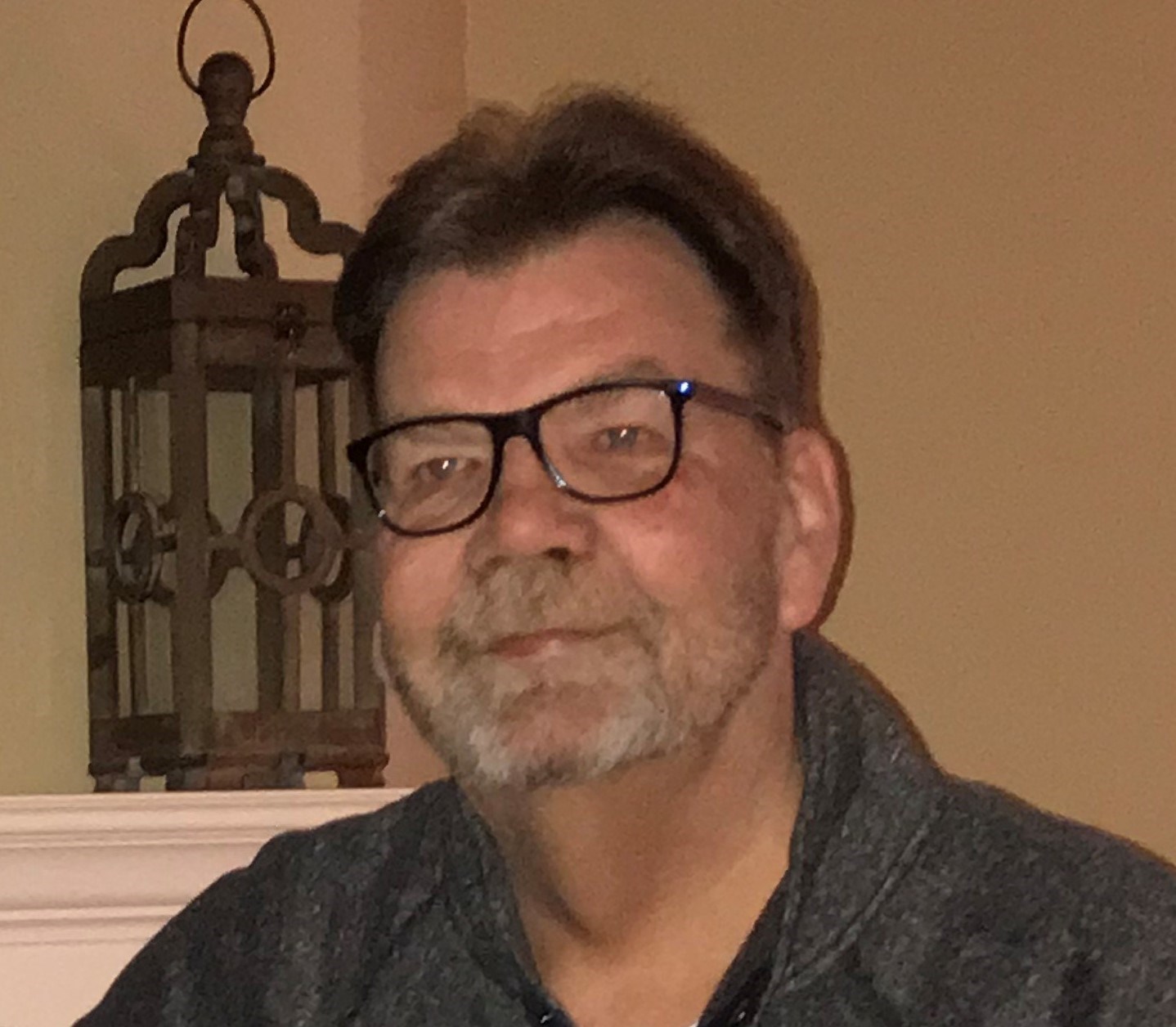 Rick Wright Obituary - Houston, TX