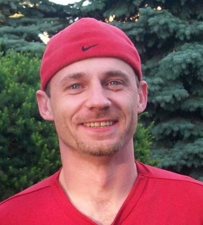 Anthony Gallaher Obituary - Peoria, IL