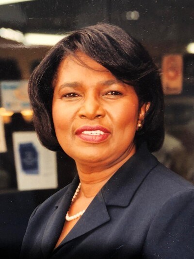 Brenda Alexander Obituary - Hollywood, FL