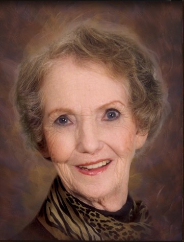 Florence Hurley Obituary - DeRidder, LA