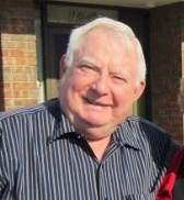 Robert Albright Obituary - Plano, TX