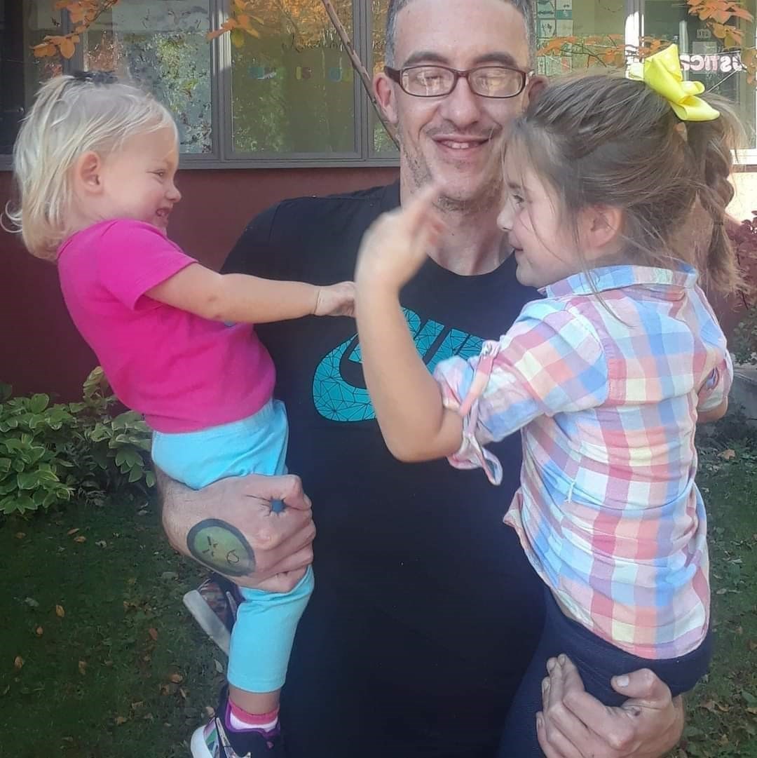 Elijah Frey Obituary - Harrisburg, PA