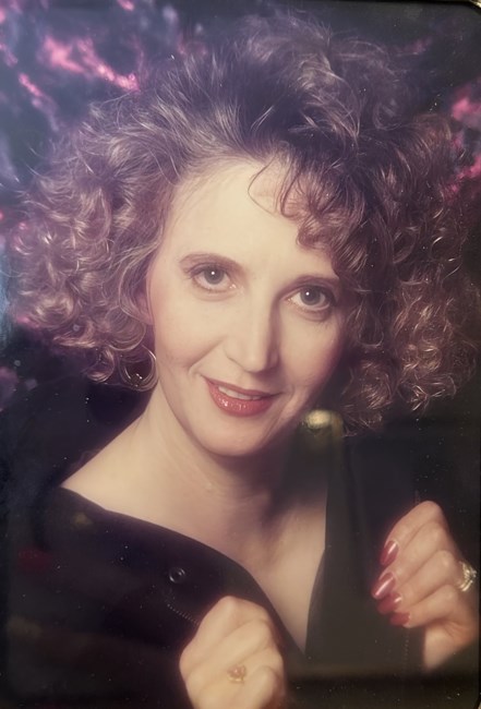 Carol Helm Obituary - Yakima, WA