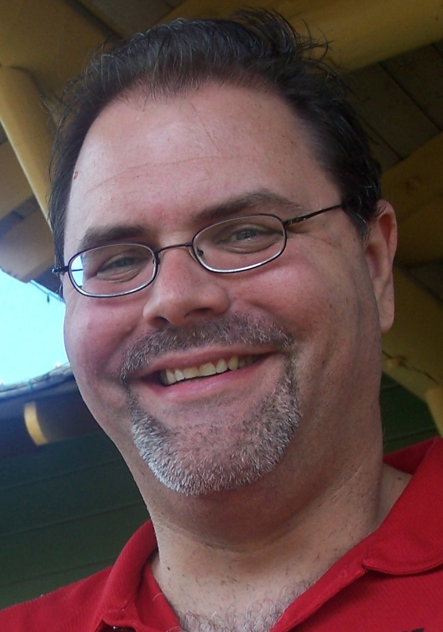 Jonathan Waterhouse Obituary - Mesa, AZ