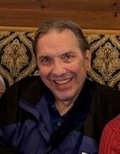 Joseph Krause Obituary - Arlington Heights, IL