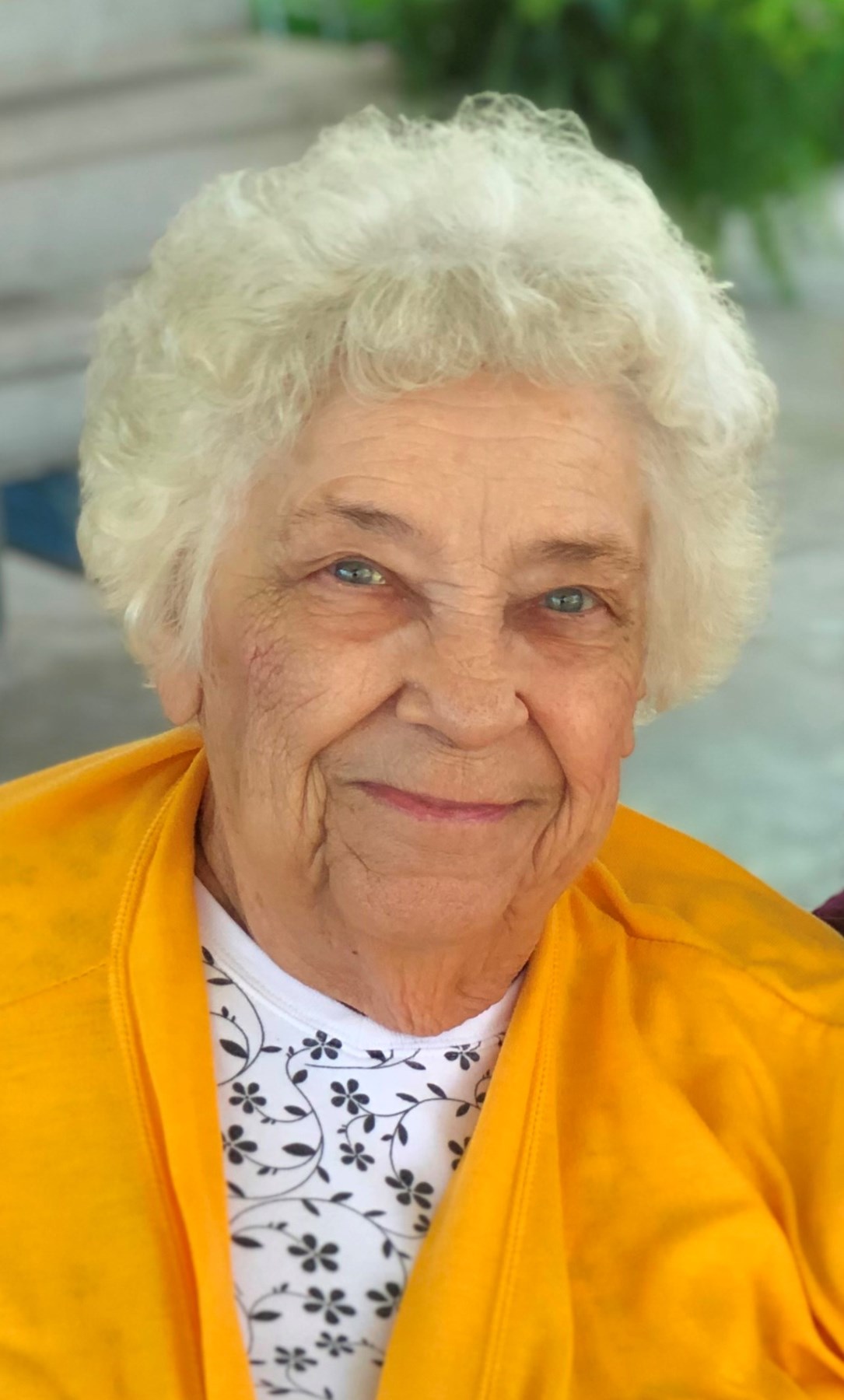 Bobbie Hitchcock Obituary - Rome, GA