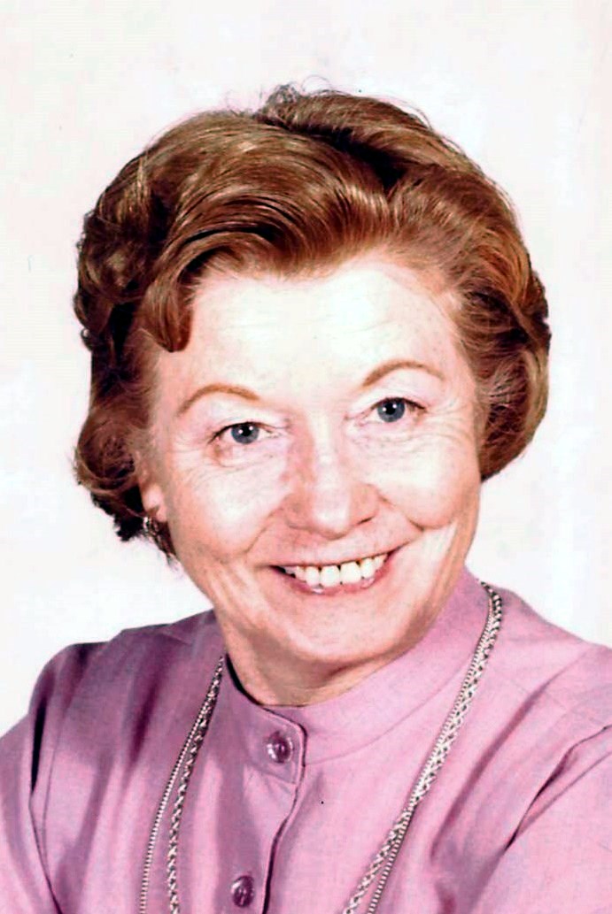 Viola G. King Obituary - Greensboro, NC