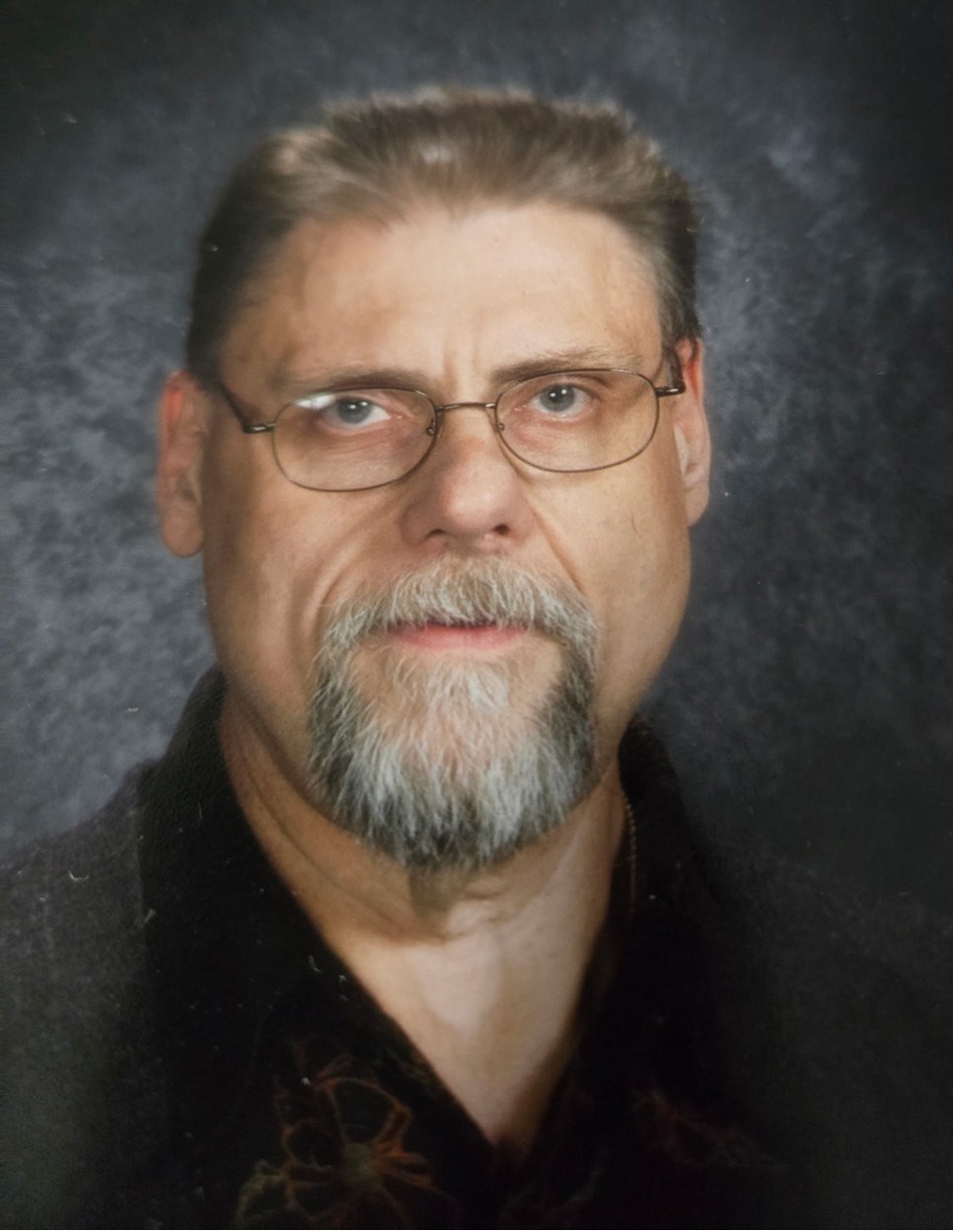 Luther Starkey Obituary - Louisville, KY