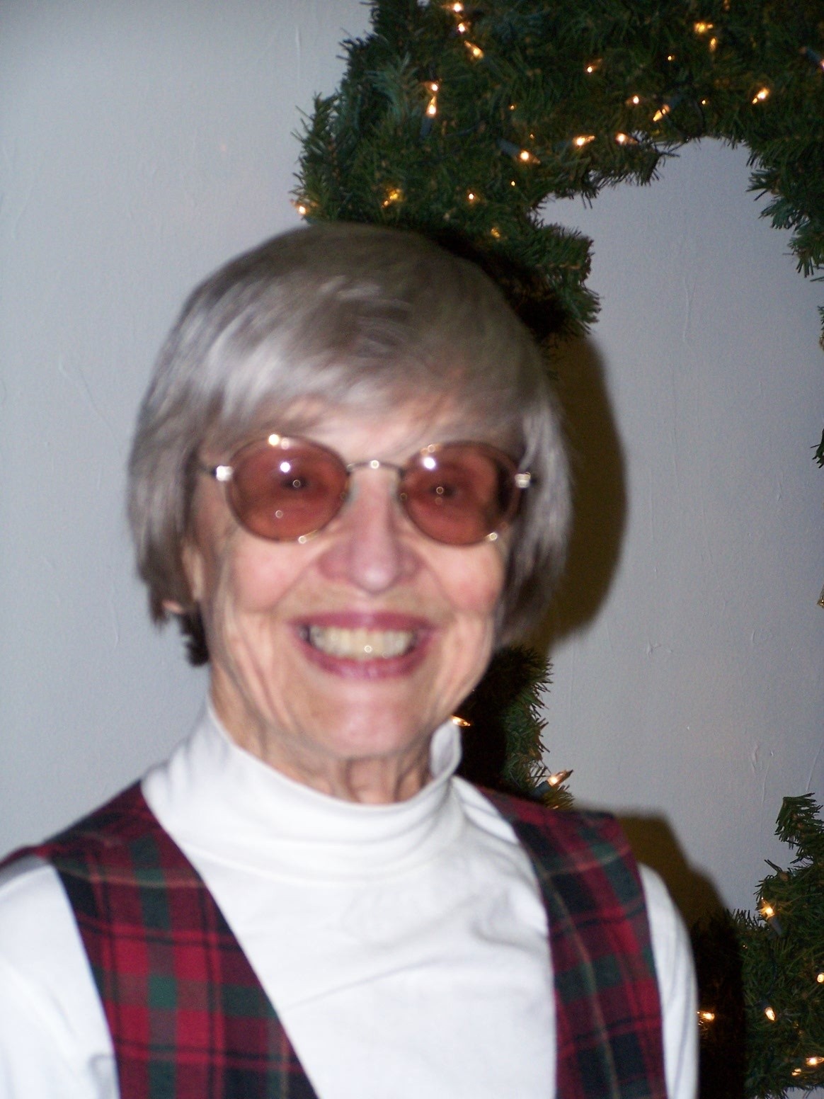 Dolores Bray Obituary - Colorado Springs, CO