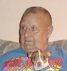 Maurice Smith Obituary - Wichita, KS