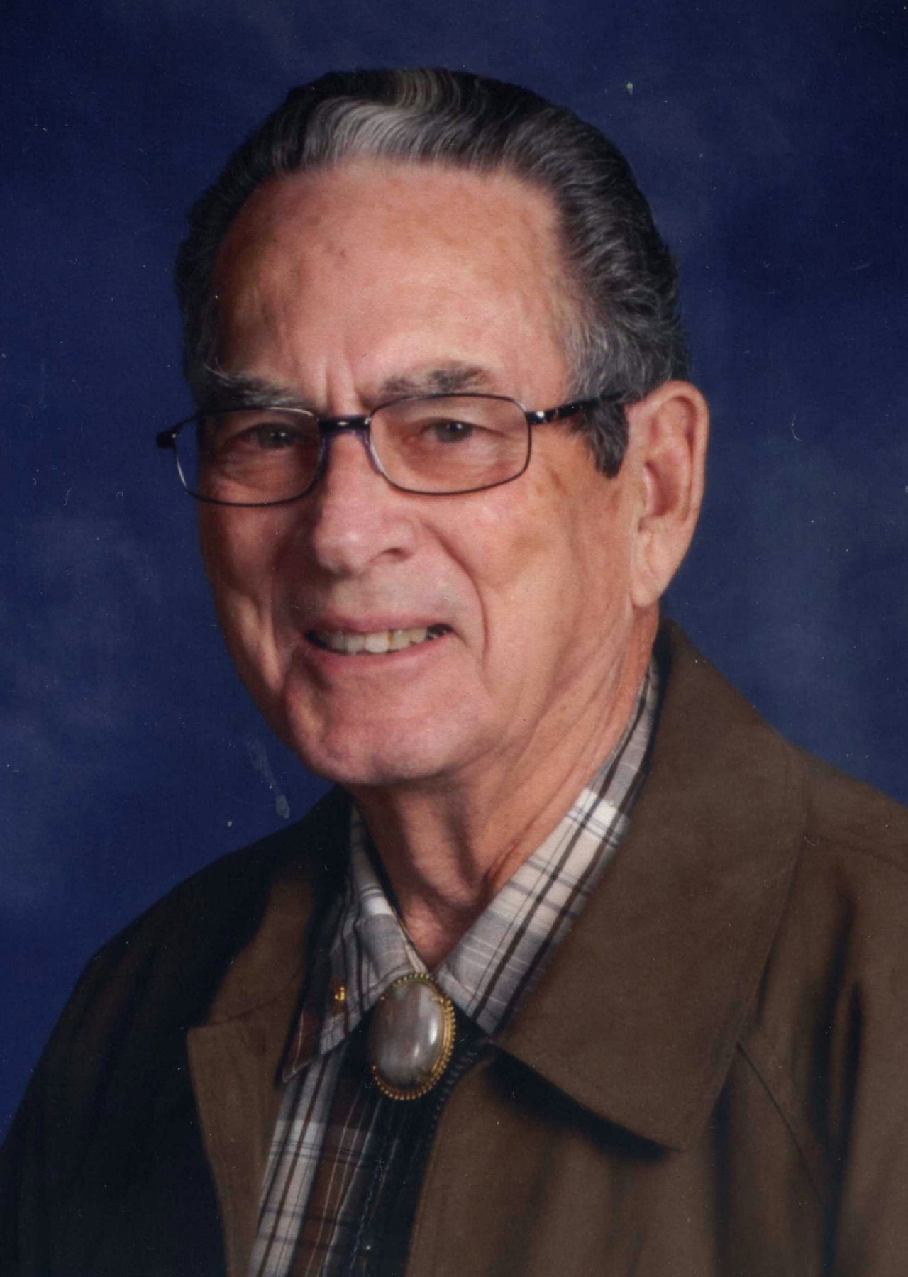 Doyce W Taylor Obituary - Port Lavaca, TX