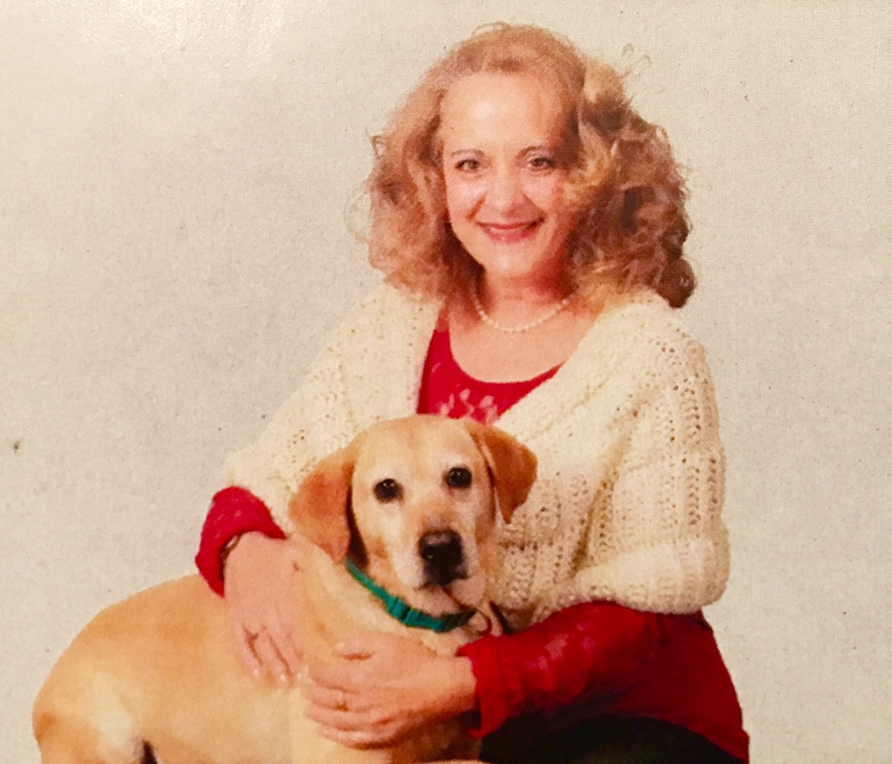 Cindy Walters Obituary - Oklahoma City, OK