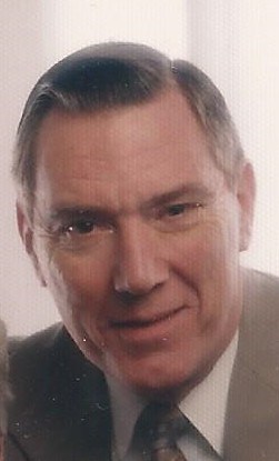 Donald Lee Thomas Obituary - Seattle, WA