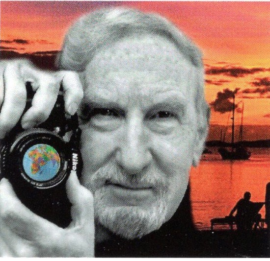 James Vestal Obituary - Walnut Creek, CA