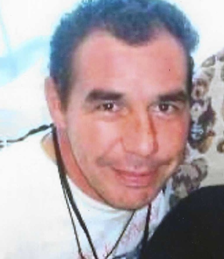 Bobby Langlois Obituary - Kenora, ON