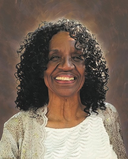 Eleanor Smith Obituary - Oxnard, CA