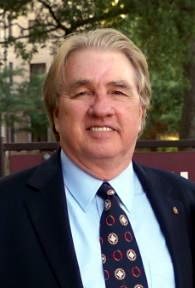 Raymond Norton Obituary - Baton Rouge, LA