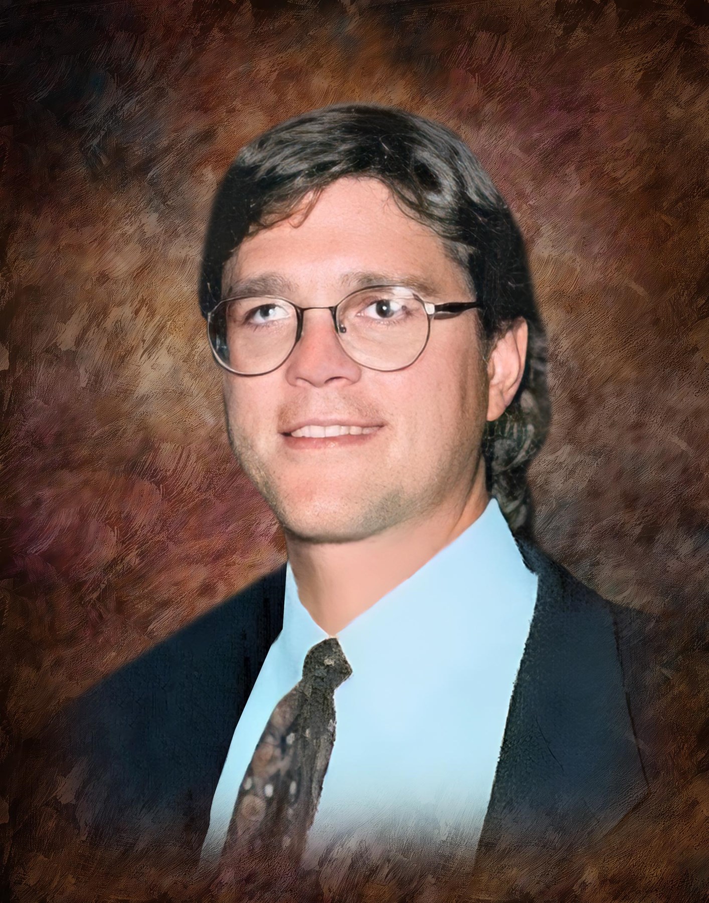 David Deason Obituary - Dallas, TX