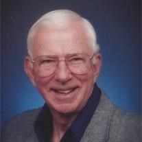 Kenneth Flaherty Obituary - Columbus, OH