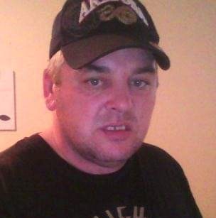 Bruce Long Obituary - Campbellton, NB