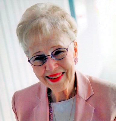 Grace Burleigh Obituary - Seattle, WA