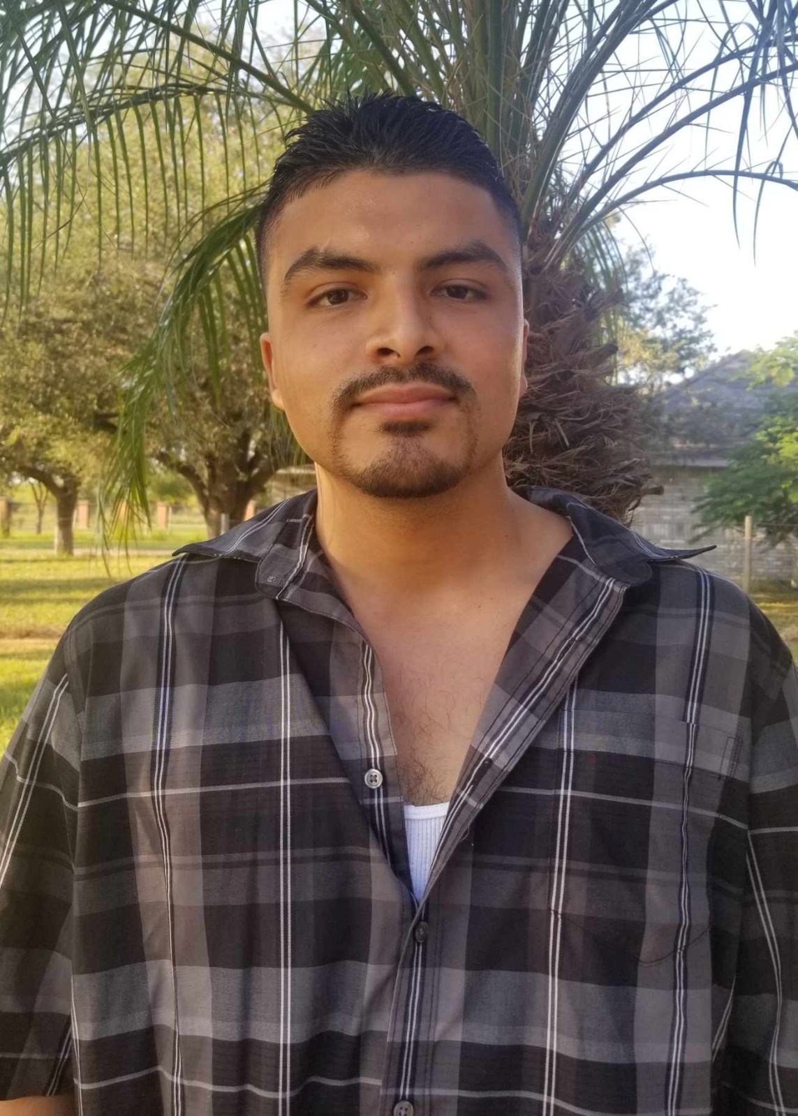Juan Rodriguez Jr. Obituary - Weslaco, TX