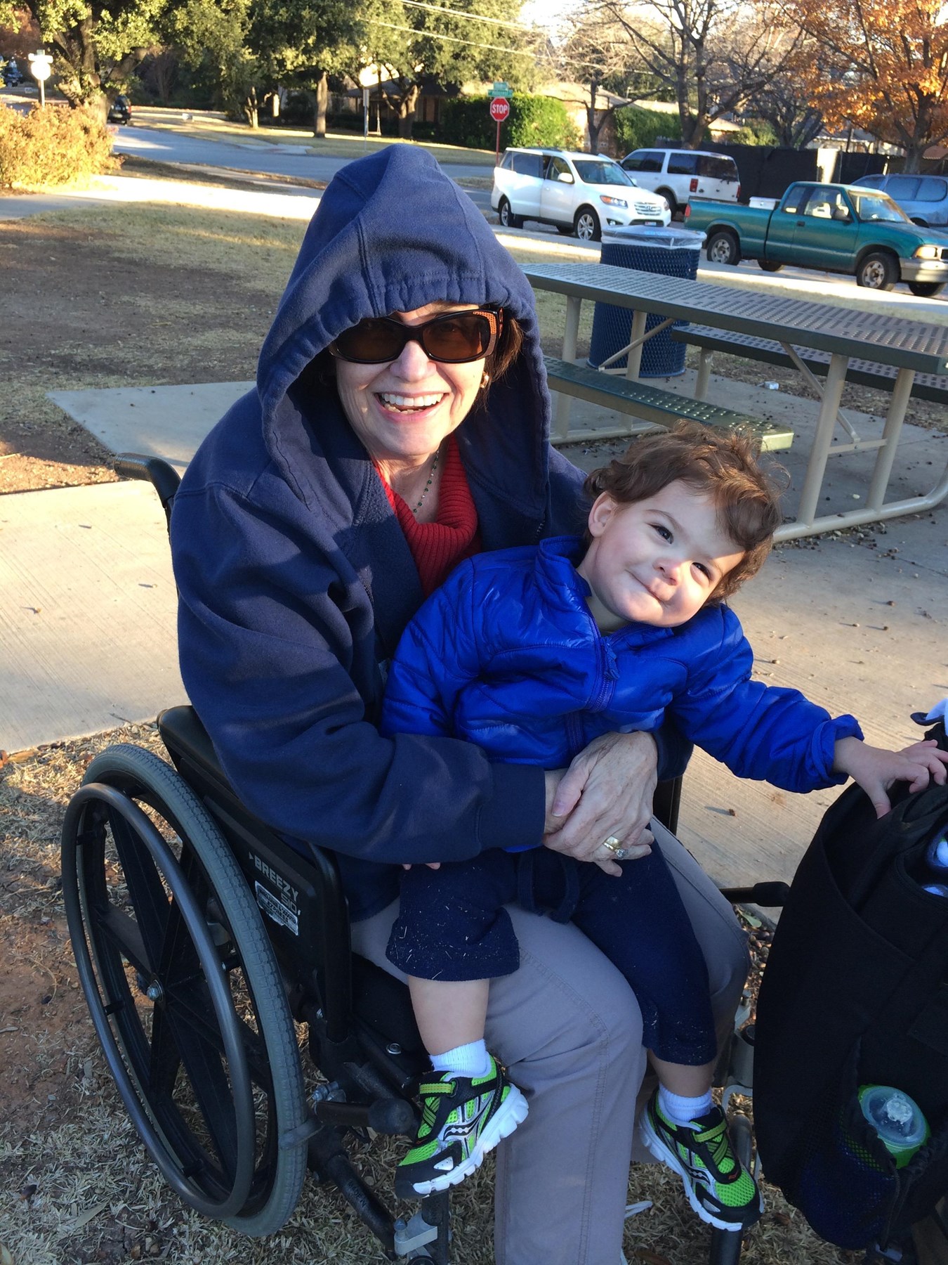 Shannon Strange Able Obituary - Houston, TX