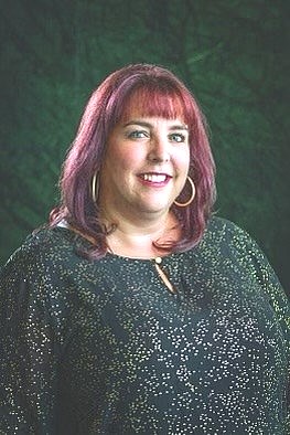 Alexis Alexander Obituary - El Dorado, AR