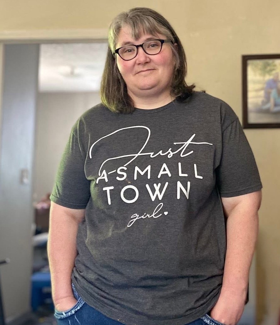 Mary Simons Obituary - LaGrange, GA