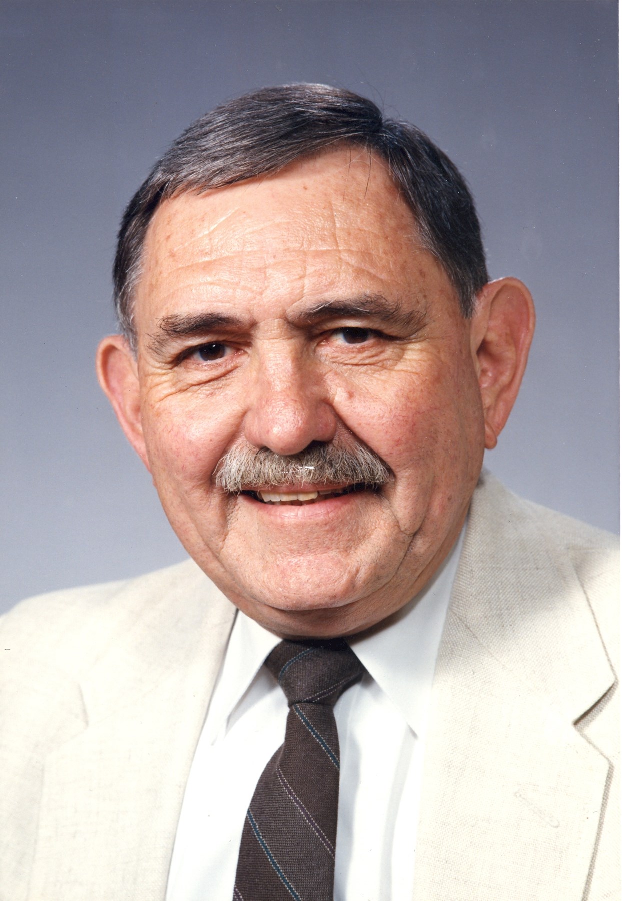 John William Gebhardt Obituary - Ontario, CA