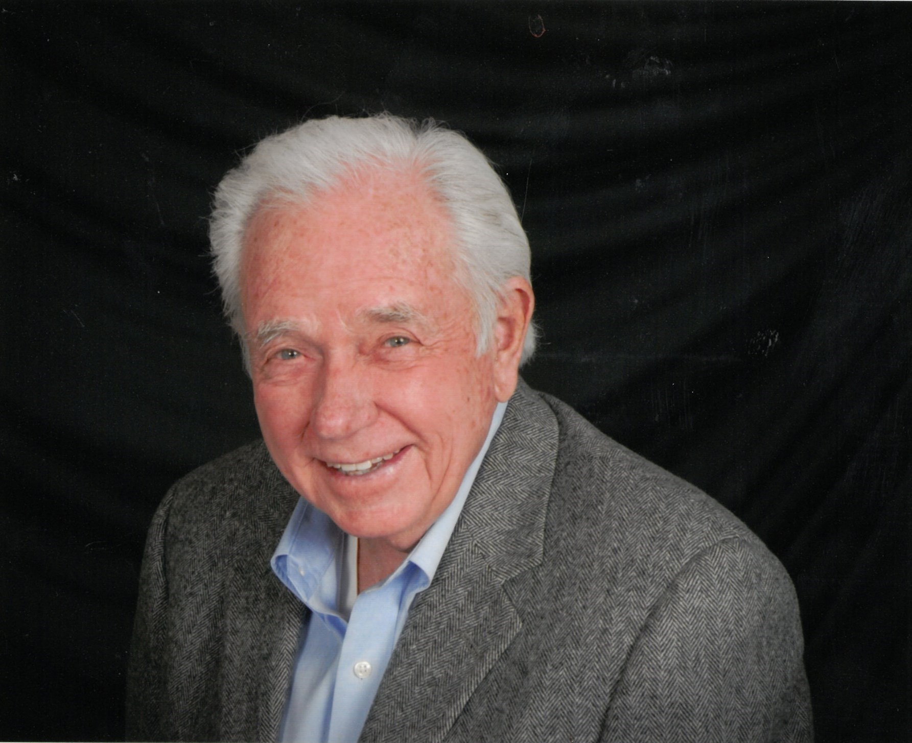 Thomas Scott Obituary - Denver, CO