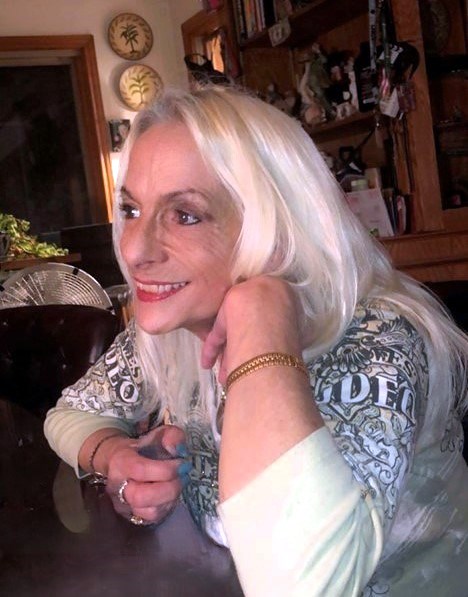 Angela Poteet Obituary - Seagoville, TX