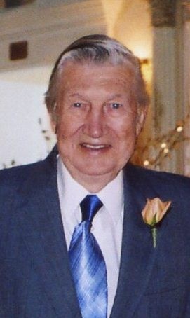 John Rabbitt Obituary - Phoenix, AZ