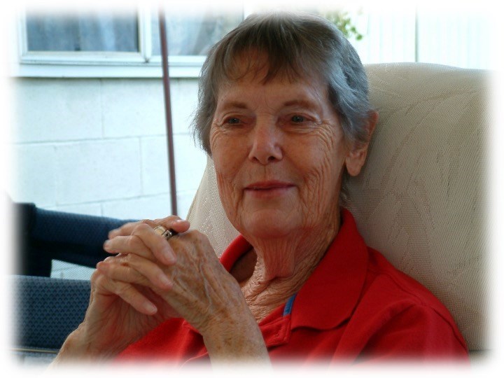 Julie Banks's Instagram, Twitter & Facebook on IDCrawl