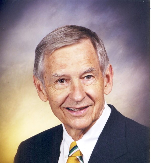 William Snider Obituary - Dallas, TX