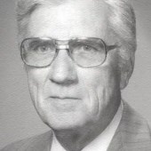 Harold Hitt Obituary - San Antonio, TX